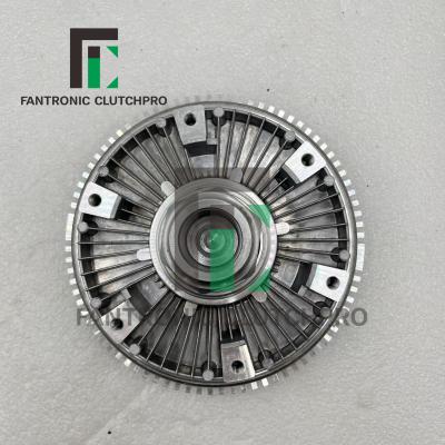 China Engine Cooling Viscous Fan Clutch for International DT466E EGR 3584438C1 7203102 for sale