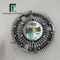 China Engine Cooling Viscous Fan Clutch for International DT466E EGR 3584438C1 7203102 for sale