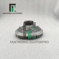 China Fantronic Clutchpro Fan Clutch 7700078154 for Claas Radiator Cooling System for sale