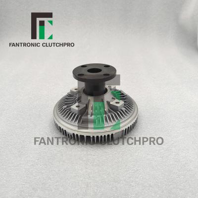China MASSEY FERGUSON Fan Drive Viscous Coupling 3619086M1 for Tractor Cooling System for sale