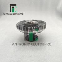 China MASSEY FERGUSON Fan Drive Viscous Coupling 3619086M1 for Tractor Cooling System for sale