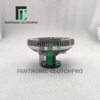China MASSEY FERGUSON Viscous Fan Clutch 3582654M1 3783123M1 3551460M91 Heavy Duty for sale