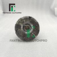 China MASSEY FERGUSON Viscous Fan Clutch 3582654M1 3783123M1 3551460M91 Heavy Duty for sale