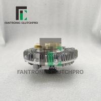 China Massey Ferguson Fan Clutch 4276064M1 Heavy Duty Engine Cooling for Tractors for sale