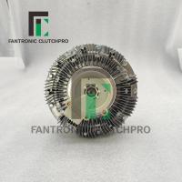China Massey Ferguson Fan Clutch 4276064M1 Heavy Duty Engine Cooling for Tractors for sale