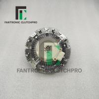 China Radiator Fan Clutch For MASSEY FERGUSON 3789258M1 9.7064 K97064 for sale