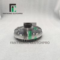 China Massey Ferguson Fan Clutch 3783352M1 3780203M1 Replacement for Tractor Cooling System for sale