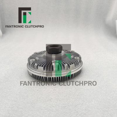 China Massey Ferguson Fan Clutch 3783352M1 3780203M1 Replacement for Tractor Cooling System for sale