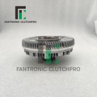 China Massey Ferguson Fan Clutch 3783352M1 3780203M1 Replacement for Tractor Cooling System for sale