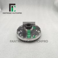 China Massey Ferguson Fan Clutch 3783352M1 3780203M1 Replacement for Tractor Cooling System for sale