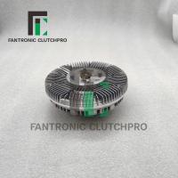 China Massey Ferguson Fan Clutch 3783352M1 3780203M1 Replacement for Tractor Cooling System for sale