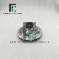China MASSEY FERGUSON Viscous Fan Clutch 4292762M1 for Tractor Cooling System for sale