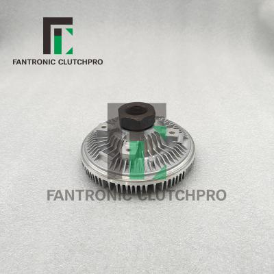 China MASSEY FERGUSON Viscous Fan Clutch 4292762M1 for Tractor Cooling System for sale