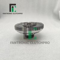 China MASSEY FERGUSON Viscous Fan Clutch 4292762M1 for Tractor Cooling System for sale