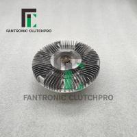 China Massey Ferguson Viscous Fan Drive 3783350M1 Replacement by Fantronic Clutchpro for sale