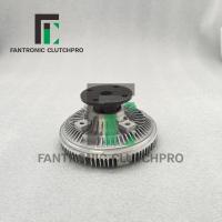 China Radiator Fan Clutch 3551460M92 for McCormick Tractor 11736114 17640-3 for sale