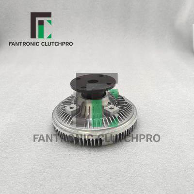 China Radiator Fan Clutch 3551460M92 for McCormick Tractor 11736114 17640-3 for sale