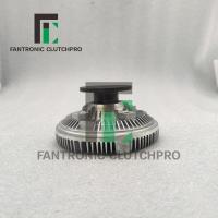 China Radiator Fan Clutch 3551460M92 for McCormick Tractor 11736114 17640-3 for sale