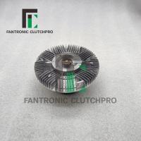 China Radiator Fan Clutch 3551460M92 for McCormick Tractor 11736114 17640-3 for sale