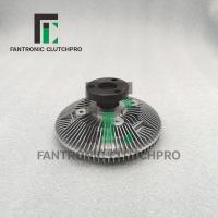 China New Holland Viscous Fan Clutch Assembly 5187804 for TN60A TN70A TN75A Tractors for sale