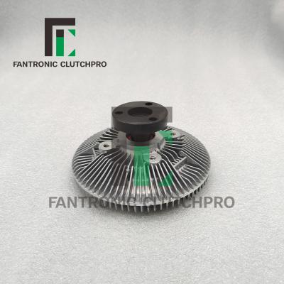 China New Holland Viscous Fan Clutch Assembly 5187804 for TN60A TN70A TN75A Tractors for sale