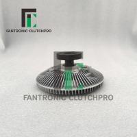 China New Holland Viscous Fan Clutch Assembly 5187804 for TN60A TN70A TN75A Tractors for sale