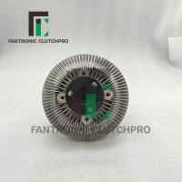China New Holland Viscous Fan Clutch Assembly 5187804 for TN60A TN70A TN75A Tractors for sale