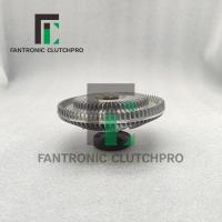 China New Holland Viscous Fan Clutch Assembly 5187804 for TN60A TN70A TN75A Tractors for sale