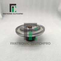 China New Holland Viscous Fan Clutch Assembly 5187804 for TN60A TN70A TN75A Tractors for sale