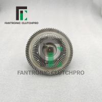 China New Holland Viscous Fan Clutch Assembly 5187804 for TN60A TN70A TN75A Tractors for sale