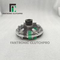 China Viscous Fan Clutch for New Holland 87446414 87318959 Heavy Duty Radiator Fan Clutch for sale