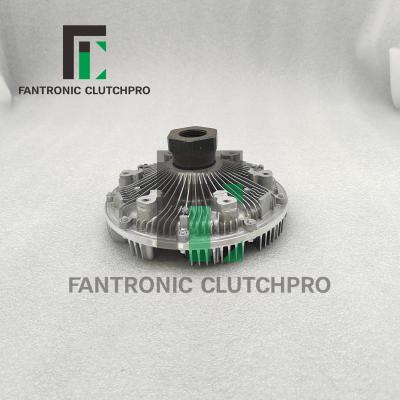 China Viscous Fan Clutch for New Holland 87446414 87318959 Heavy Duty Radiator Fan Clutch for sale