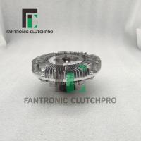 China Viscous Fan Clutch for New Holland 87446414 87318959 Heavy Duty Radiator Fan Clutch for sale