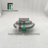 China Radiator Fan Clutch for New Holland 47135805 Replacement 020003308 for sale