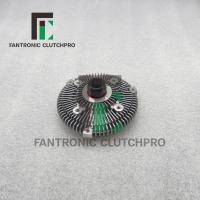 China Radiator Fan Clutch for New Holland 47135805 Replacement 020003308 for sale
