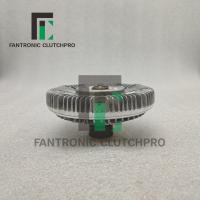 China Fan Clutch for New Holland T5040 T5070 87338809 20003625 Fantronic Clutchpro for sale
