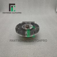 China Fan Clutch for New Holland T5040 T5070 87338809 20003625 Fantronic Clutchpro for sale