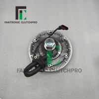 China New Holland Fan Clutch 51433188 84559830 84416326 10024605 11653164 for sale