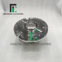 China FENDT Fan Drive Viscous Coupling F931202040060 F931202040050 F931202040030 for sale