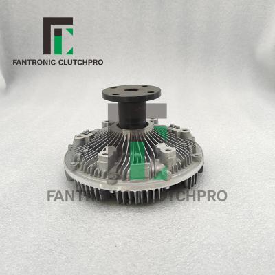 China Fantronic Clutchpro Fan Clutch for FENDT G718202040100 G716201040100 20003228 for sale