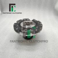 China Fantronic Clutchpro Fan Clutch for FENDT G718202040100 G716201040100 20003228 for sale
