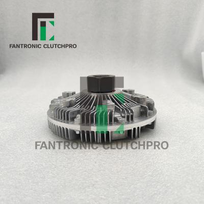 China Fendt Fan Clutch G916201040010 Replacement 18872-1 CFC249000P for Agricultural Tractors for sale