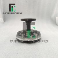 China Viscous Fan Clutch Assembly for Fendt G81620004011 Heavy Duty Cooling System for sale