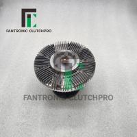 China Viscous Fan Clutch Assembly for Fendt G81620004011 Heavy Duty Cooling System for sale