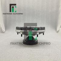 China FENDT Viscous Fan Clutch F743200041010 72608699 020006311 for AGCO BorgWarner for sale
