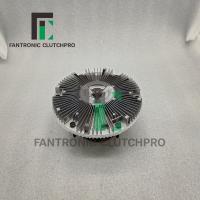 China FENDT Viscous Fan Clutch F743200041010 72608699 020006311 for AGCO BorgWarner for sale