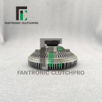 China Fendt Viscous Fan Drive G186207040010 for Tractor Cooling System for sale