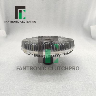 China FENDT Fan Clutch F438200040030 Viscous Coupler for Agricultural Tractor Cooling System for sale