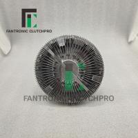 China FENDT Fan Clutch Viscous Drive F842201041010 AM-20006395-M 655060024 for sale
