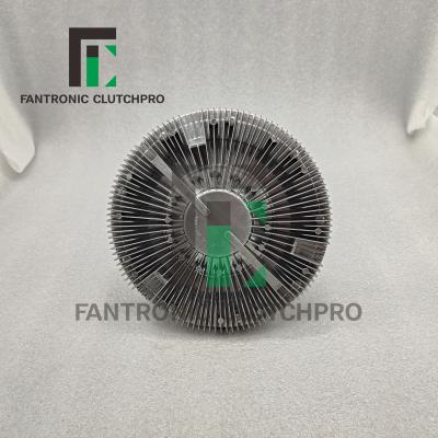 China FENDT Fan Clutch Viscous Drive F842201041010 AM-20006395-M 655060024 for sale